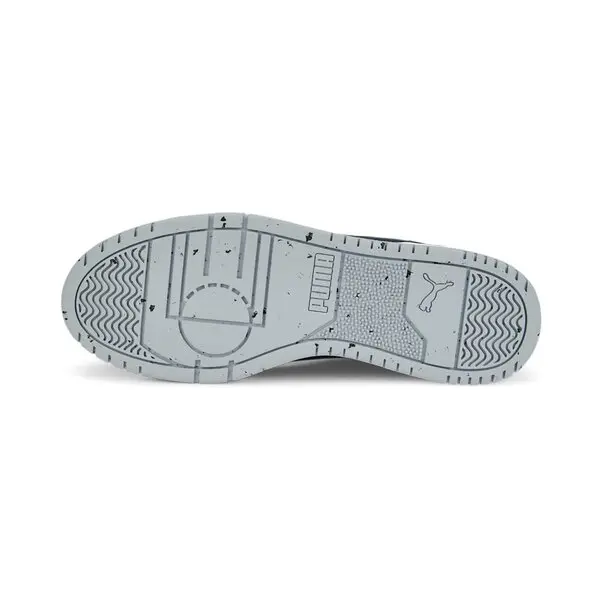 PUMA Rbd Game Low "forever Better Parisian Night" Sneakers