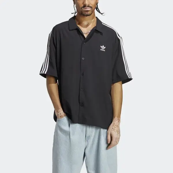 Adidas Originals Adicolor Classics Shirt