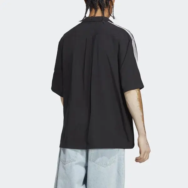 Adidas Originals Adicolor Classics Shirt