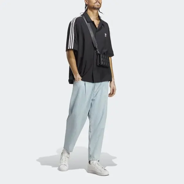 Adidas Originals Adicolor Classics Shirt