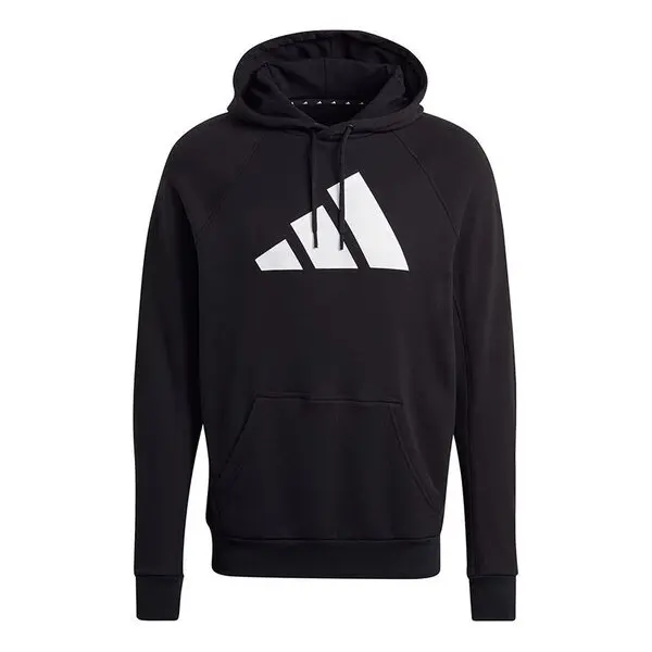 Adidas Fi Hood Pullover
