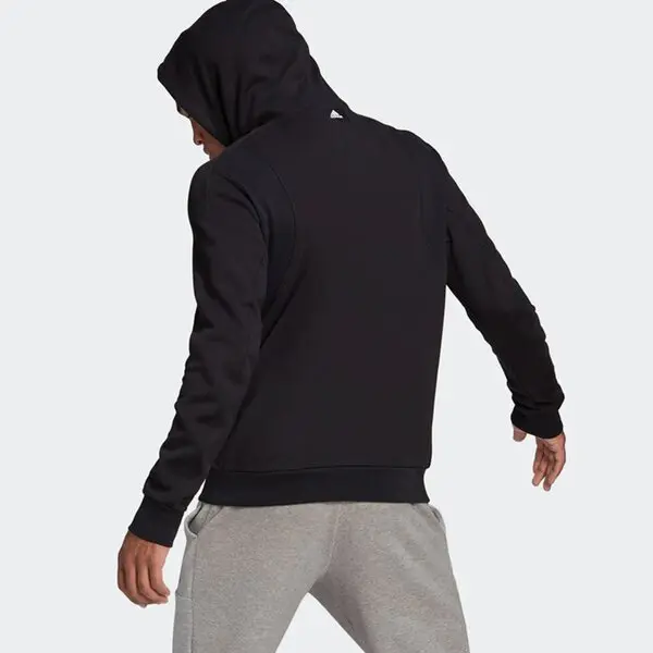 Adidas Fi Hood Pullover