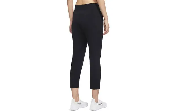 Nike Bliss Luxe As Bliss Luxe Mr Trouser 7/8