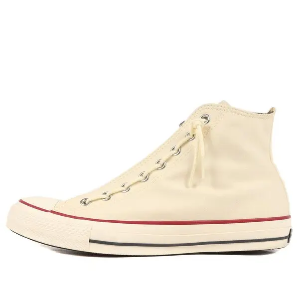 CONVERSE All Star 100 Hi/nm X Nonnative X Wacko Maria High Top Sneakers