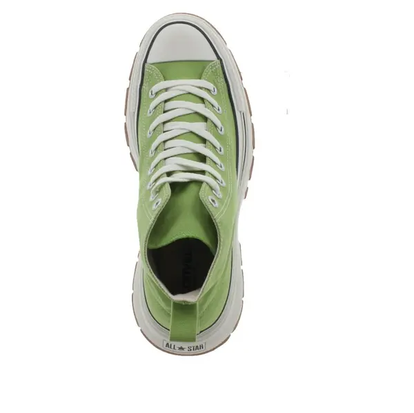 CONVERSE Chuck Taylor All Star Trekwave Ox