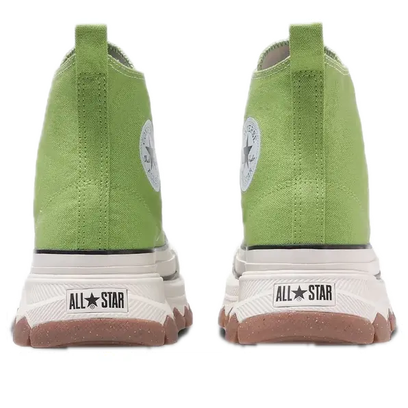 CONVERSE Chuck Taylor All Star Trekwave Ox