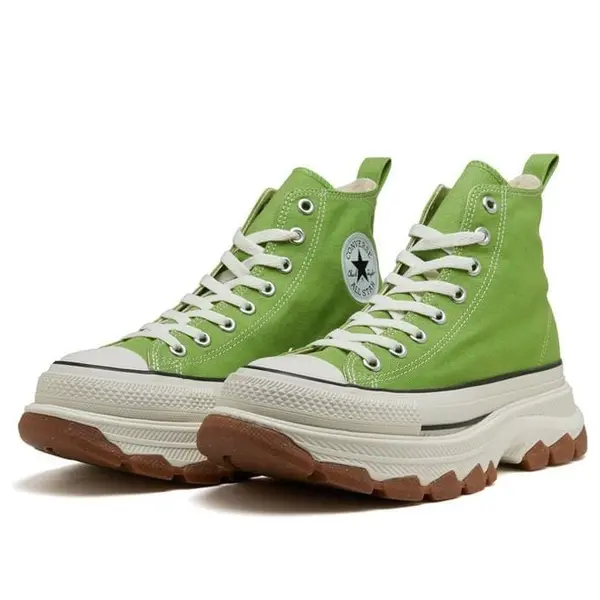 CONVERSE Chuck Taylor All Star Trekwave Ox