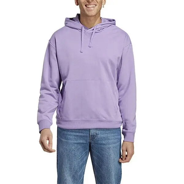 Adidas All Szn French Terry Hoodie