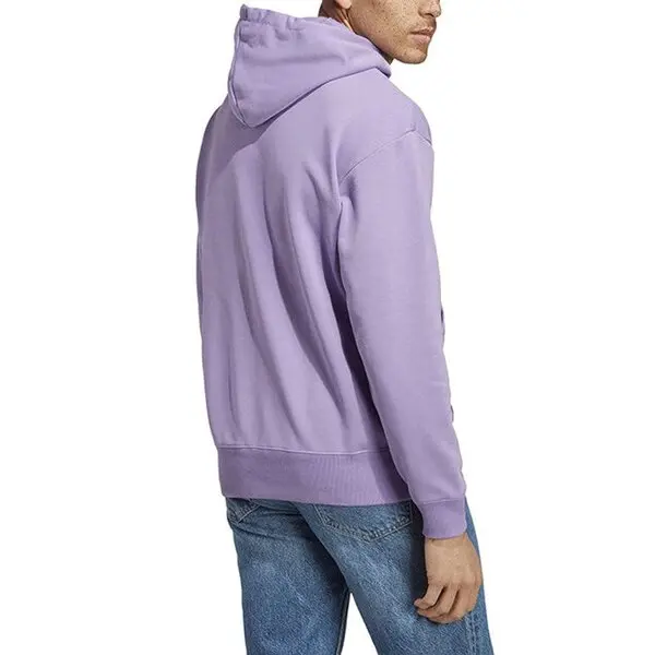 Adidas All Szn French Terry Hoodie