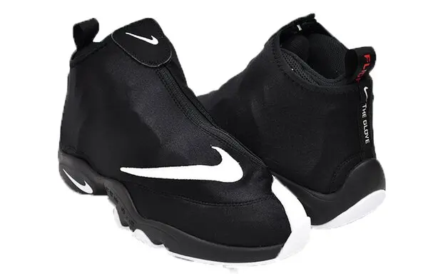 Nike Zoom Flight 'the Glove' Footwear