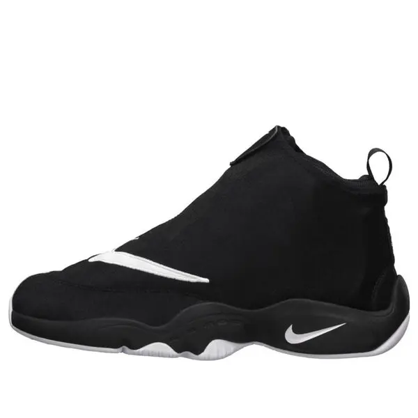 Nike Zoom Flight 'the Glove' Footwear