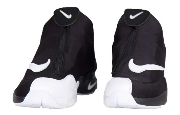 Nike Zoom Flight 'the Glove' Footwear