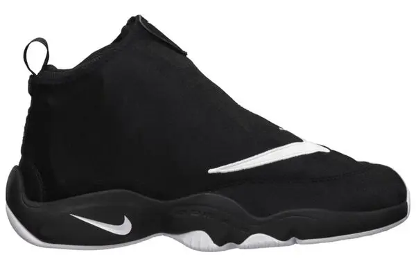 Nike Zoom Flight 'the Glove' Footwear