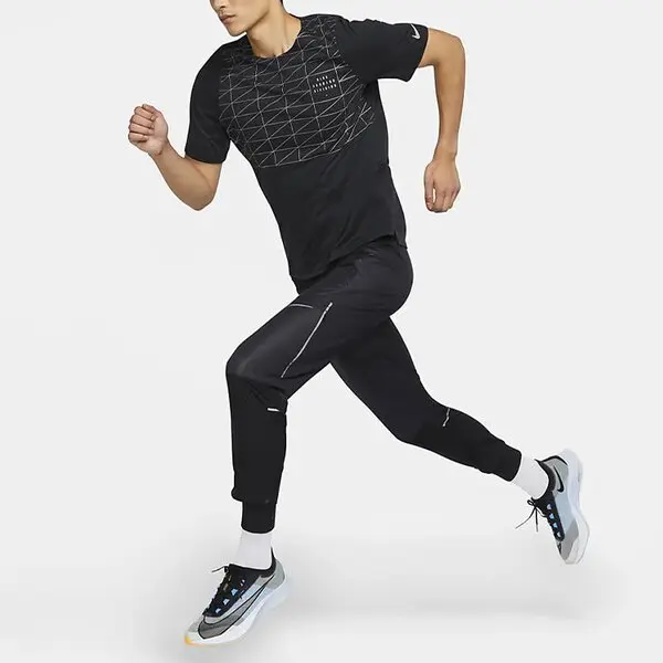 Nike Graphic T-shirt