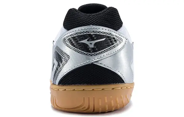 Mizuno Crossmatch Plio Rx 4
