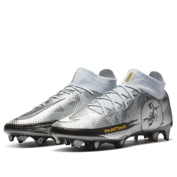 Nike Phantom Scorpion Elite Dynamic Fit Fg