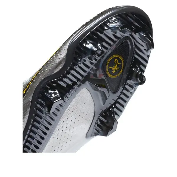 Nike Phantom Scorpion Elite Dynamic Fit Fg