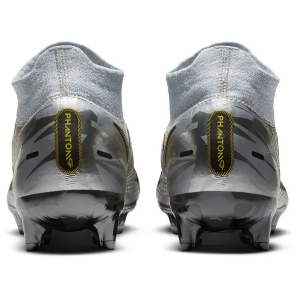 Nike Phantom Scorpion Elite Dynamic Fit Fg