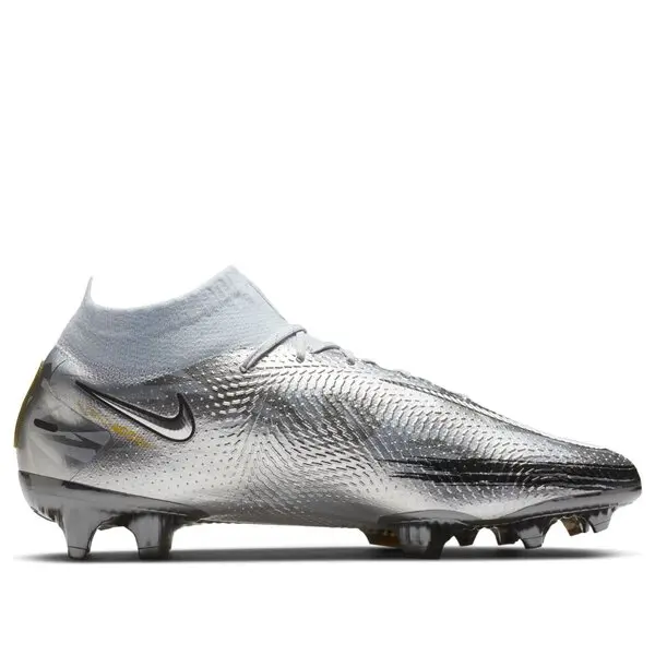 Nike Phantom Scorpion Elite Dynamic Fit Fg