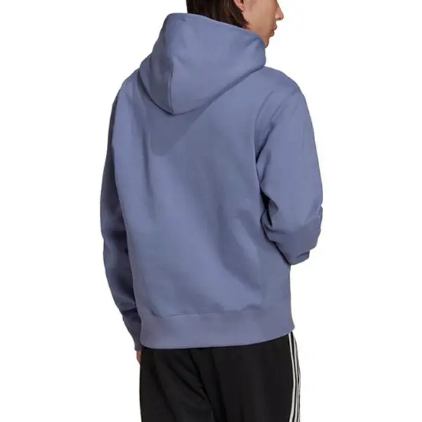 Adidas Originals Logo Hoodie - Default Colorway