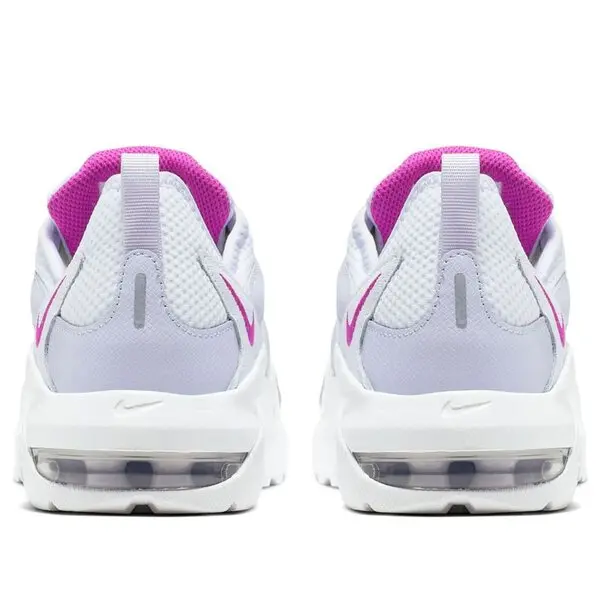 Nike Max Graviton Athletic Sneakers - Purple
