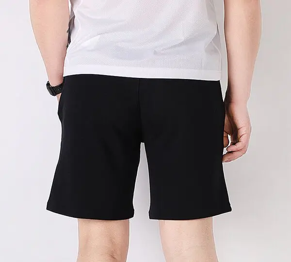 PUMA Tailored For Sport Worldhood Shorts