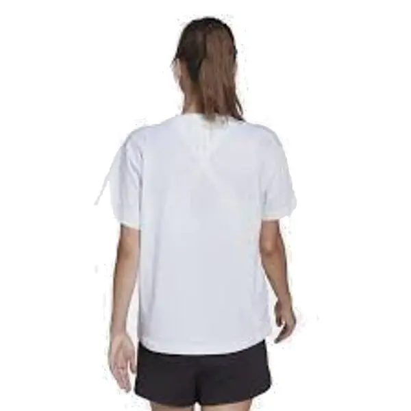 Adidas X Karlie Kloss T-shirt