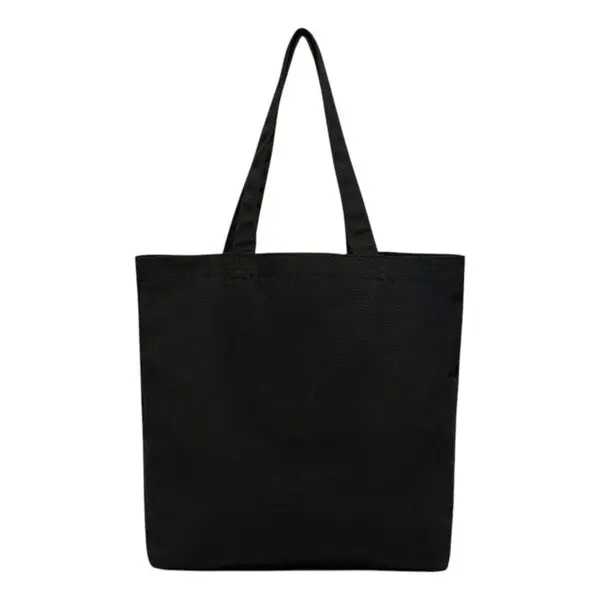 Adidas X Taipei Fried Chicken Tote Bag
