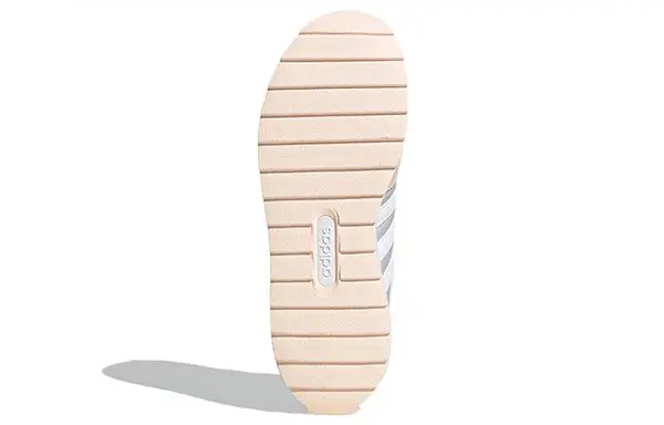 Adidas Retrorun Sneakers