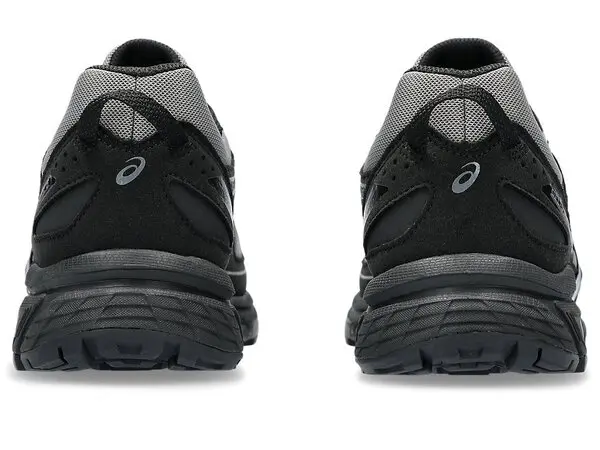 Asics Gel-venture 6 Sneakers - Black/black