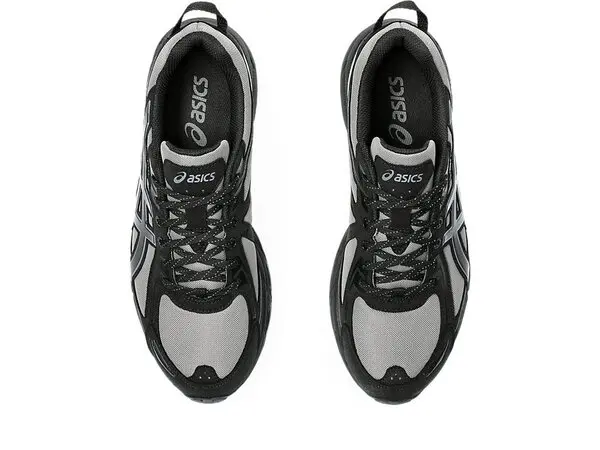 Asics Gel-venture 6 Sneakers - Black/black