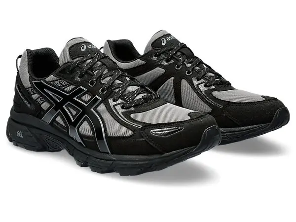 Asics Gel-venture 6 Sneakers