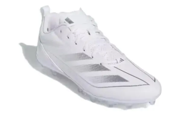 Adidas Adizero Electric.2 Football Cleats