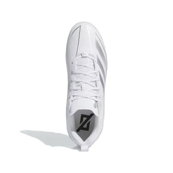 Adidas Adizero Electric.2 Football Cleats
