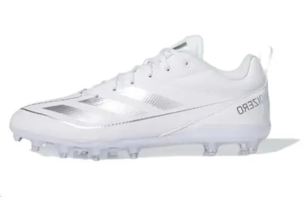 Adidas Adizero Electric.2 Football Cleats