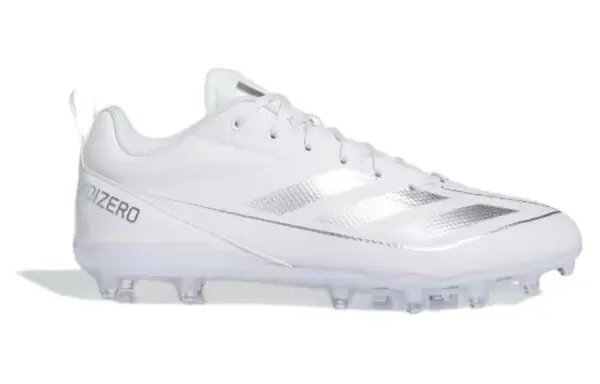 Adidas Adizero Electric.2 Football Cleats