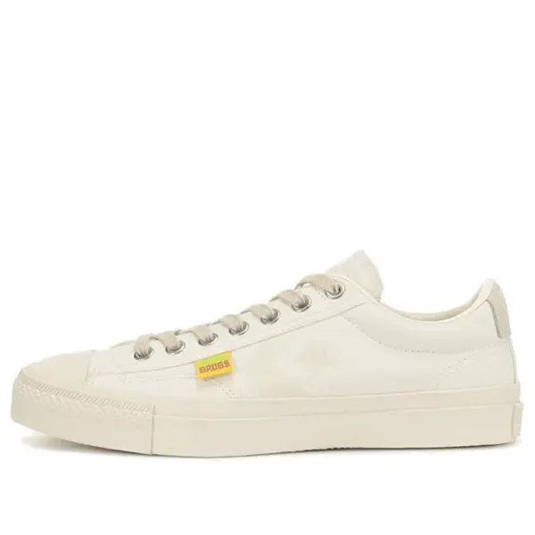CONVERSE Breakstar Sk Hotel Drugs Ox Low Top Sneakers - Default Color