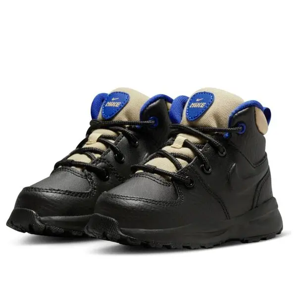 Nike Manoa Boots