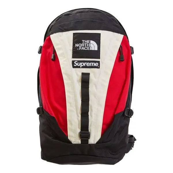 Supreme X The North Face Expedition Backpack