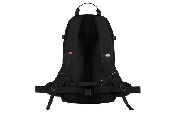 Supreme X The North Face Expedition Backpack
