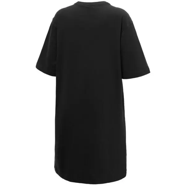 Adidas 3s Bf T Dress - Black