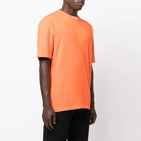 Heron Preston Fw22 Ctnmb T-shirt