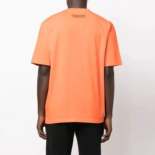 Heron Preston Fw22 Ctnmb T-shirt