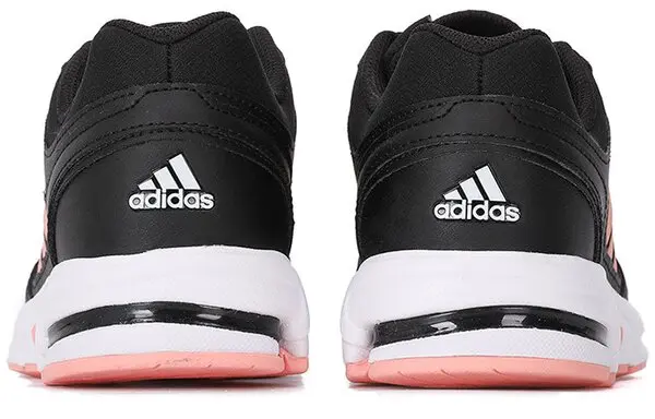Adidas Equipment 10 Ss22 Sneakers