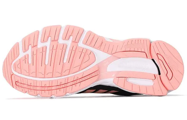Adidas Equipment 10 Ss22 Sneakers