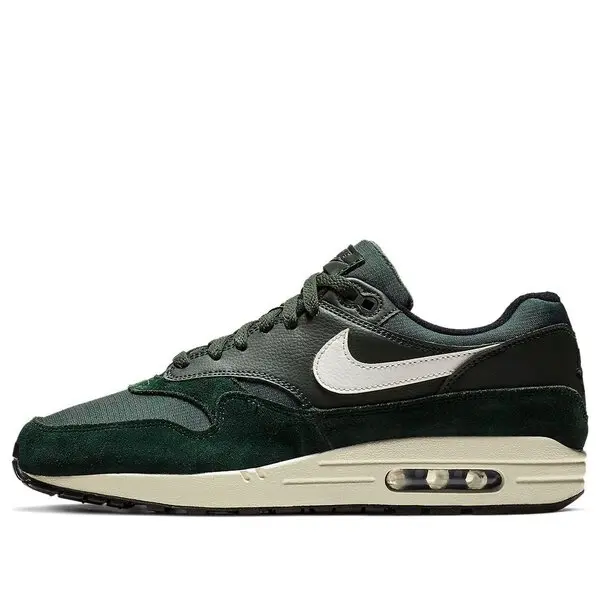 Nike Max 1 "outdoor - Green