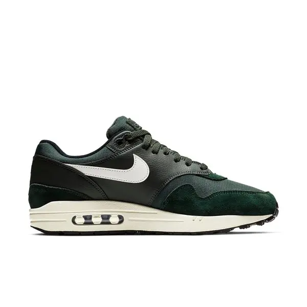 Nike Max 1 "outdoor - Green