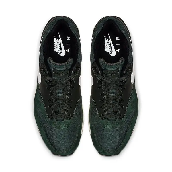 Nike Max 1 "outdoor - Green