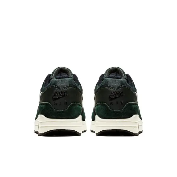 Nike Max 1 "outdoor - Green