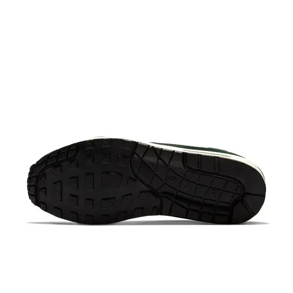 Nike Max 1 "outdoor - Green